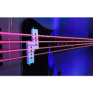 DR Strings HI-DEF NEON Electric Guitar Strings (NPE-10)
