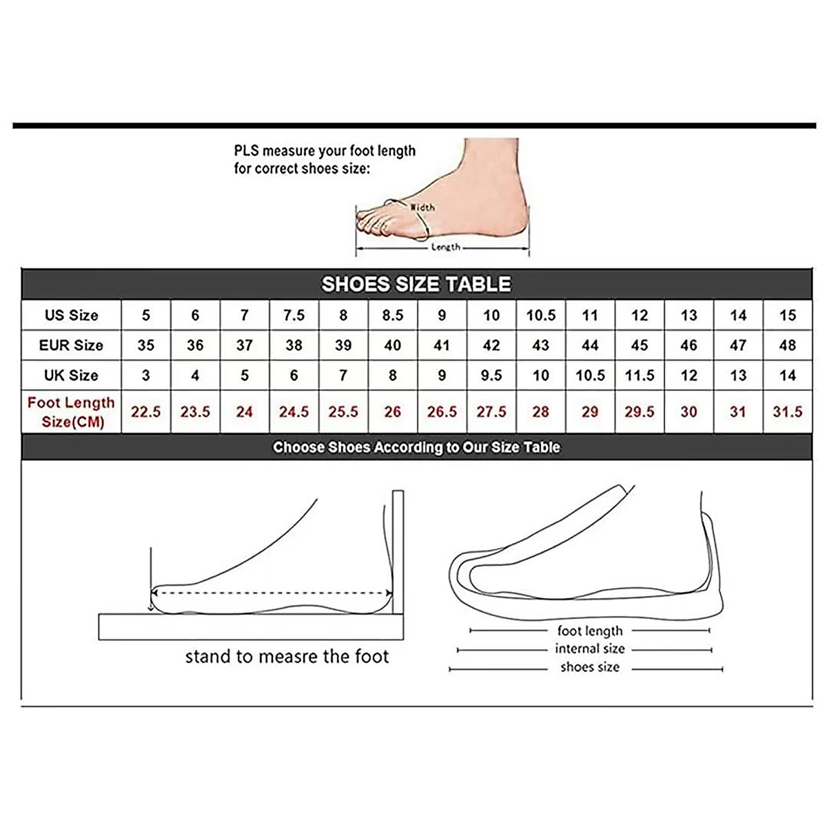 Jeiento Lightweight Halloween Shoes for Women Girls Cute Cowboy Cat Running Shoes Pumpkin Outdoor Breathable Mesh Running Walking Sneaker for Teenager Size US 8.5