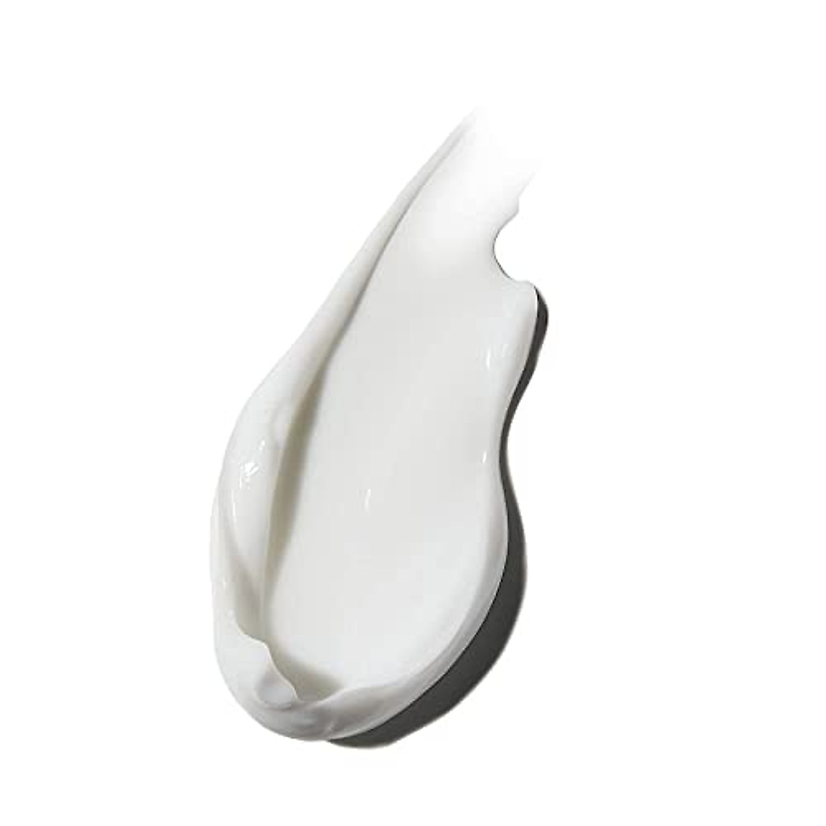 SoftSheen-Carson Magic Men's Grooming Conditioning Beard Butter With Cocoa Butter and Cedarwood Oil, Moisturizes, Softens and Define With No Drying Alcohol, 3.5 ounces