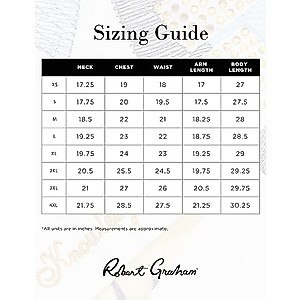 Robert Graham Men AUTO Expo Short Sleeve Knit Polo, Jade, X-Large