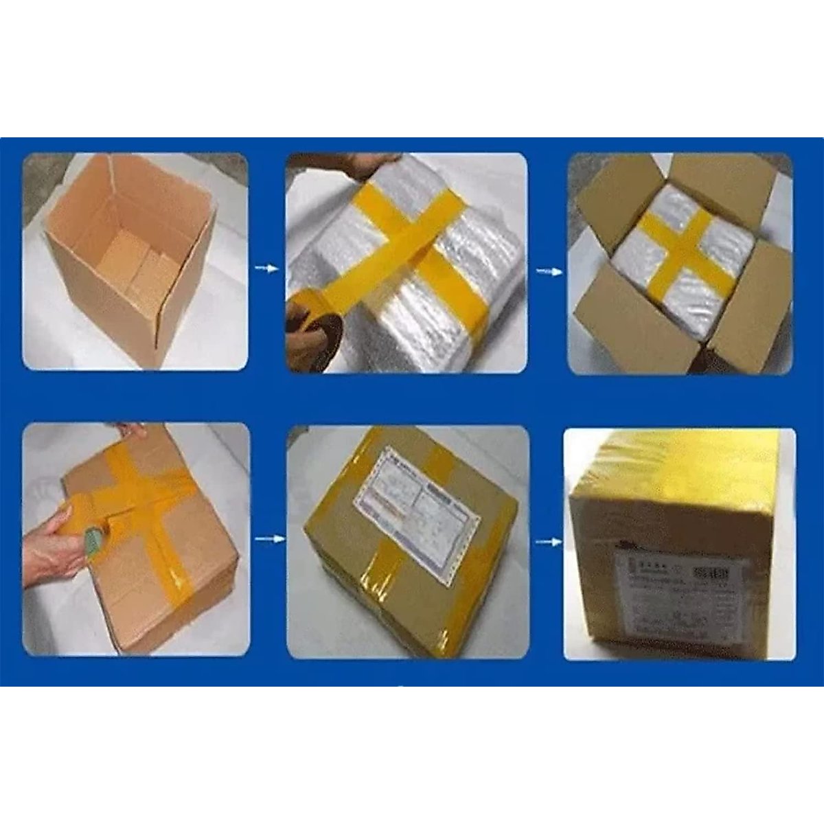 eiuie Programmable Display (HMI) AGP3500-T1-D24-CA1M (PFXGP3500TADCA) 10.4-inch TFT Color LCD Touch Screen