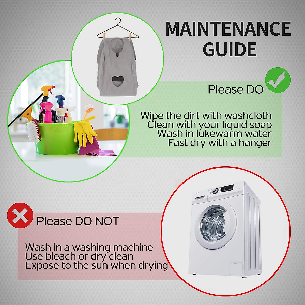 Betus Dreamer Comfort Inflatable Travel Pillow for Airplane - Ergonomic Design & Comfortable Neck Head Rest Pillow for Long Sleeping on Airplane Flight, Train Trip or Office Napping