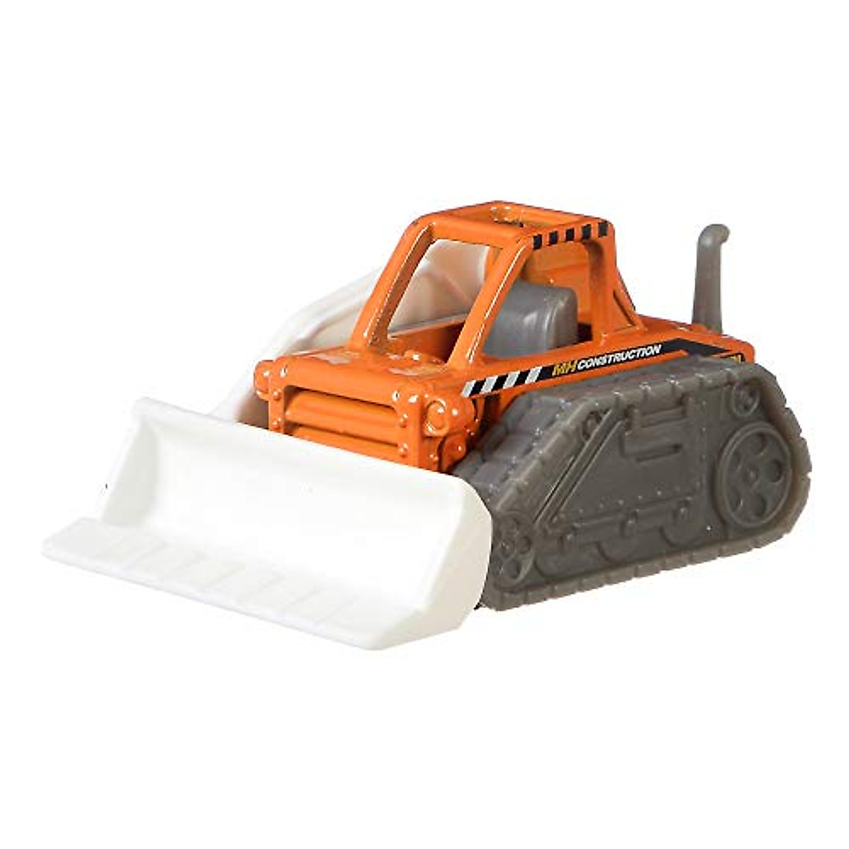 Matchbox MBX CONSTRUTION 5-Pack