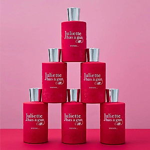 Juliette Has A Gun MMMM Eau de Parfum Spray, 3.3 Fl Oz