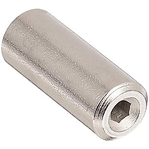 Fender American Standard Truss Rod Nut