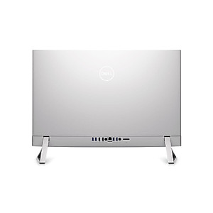 Dell Inspiron 7710 AIO (2022) | 27" FHD Touch | Core i7-2TB SSD + 1TB HDD - 32GB RAM - GeForce MX550 | 10 Cores @ 4.7 GHz - 12th Gen CPU Win 11 Home (Renewed)