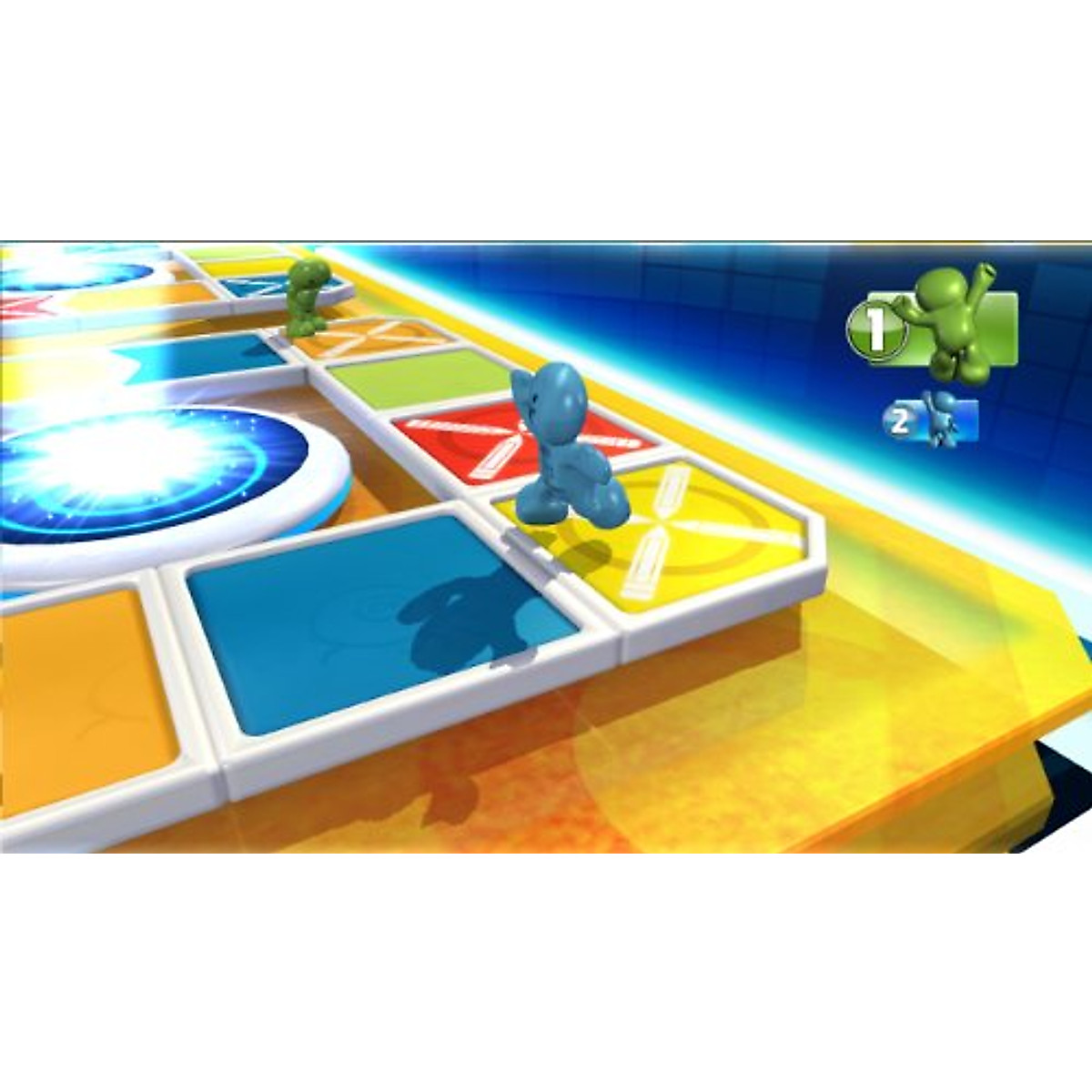 uDraw Pictionary: Ultimate Edition - Xbox 360