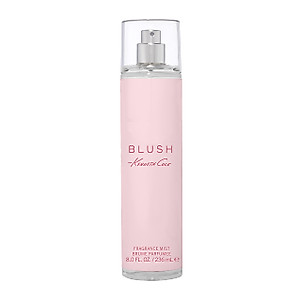 Kenneth Cole Blush Body Spray, 8.0 fl. oz.