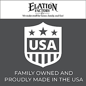 Gifts & Cards Table - Wedding Acrylic Sign (8"H x 10"W, Clear Acrylic)