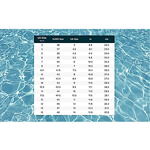 SWIMS Mens Loafers, Braided Lace Shoes for Men, Casual Beach Loafer, Comfortable Summer Shoe, Stylish Lightweight Walking Footwear, Quick Dry Breathable Eco Friendly Footbed (Basalt Grey,8.5)