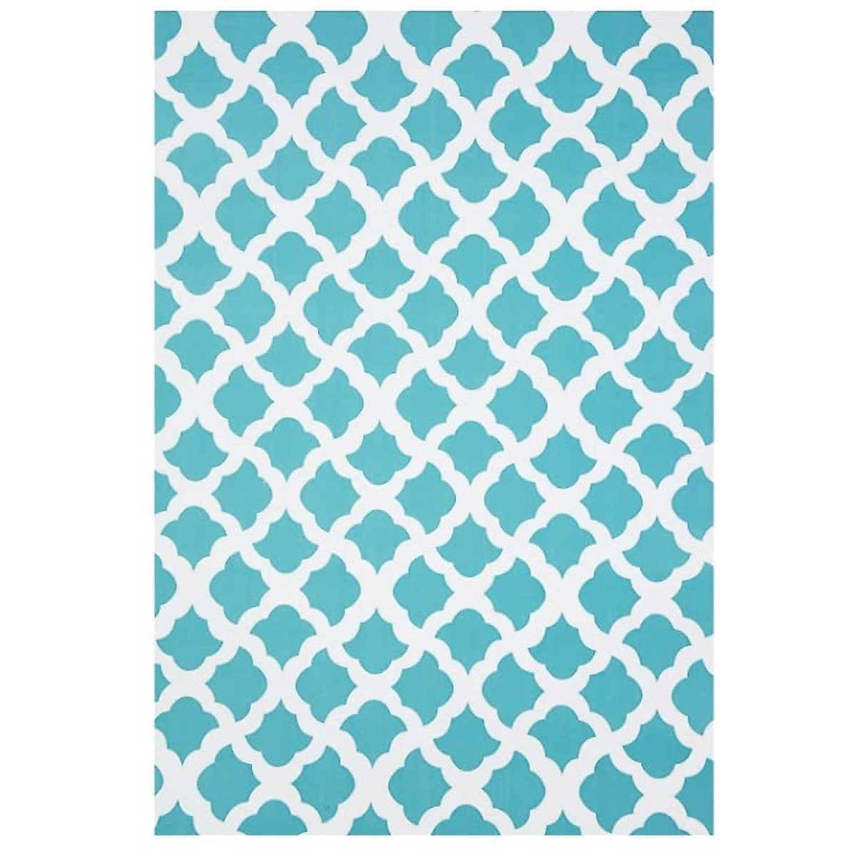 Quick Cover by Con-Tact Shelf & Drawer Liner - Talisman Blue