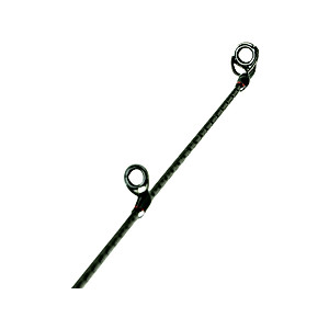 Shimano Inc. ZODIAS 70 M 5PC Pack SPN