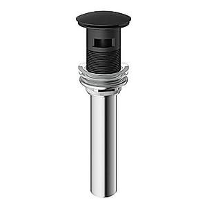 VIGO VG16002MB 2.75" L -2.75" W -8.75" H