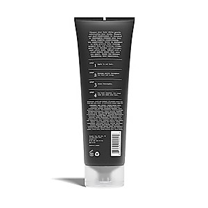 Nanogen 5 in 1 Exfoliating Shampoo & Conditioner