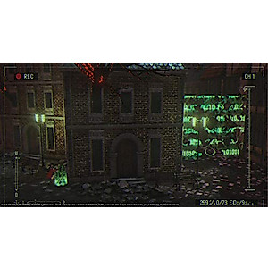 Death End Re; Quest 2 (Day One Edition) (PS4)