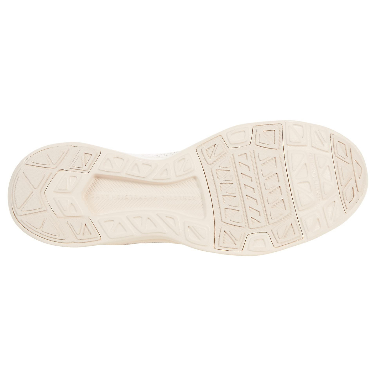 Athletic Propulsion Labs (APL) Techloom Tracer Warm Silk/Ice Blue/Tie-Dye 10 B (M)