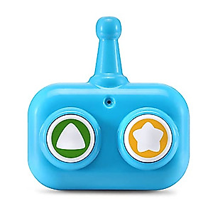 VTech Go! Go! Cory Carson RC Cory Carson