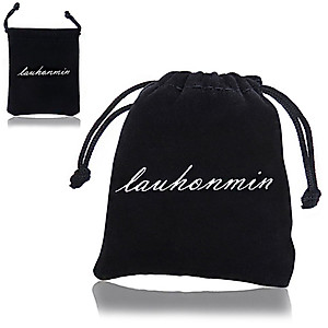 Mens I couldn't Pick a Better Dad Guitar Pick Custom Gift for Daddy Papa Stainless Steel (Matte)