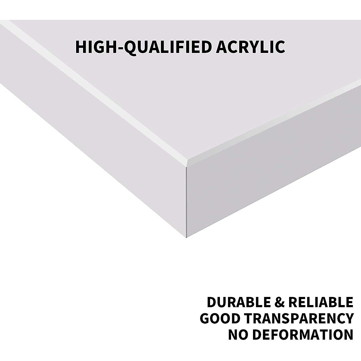 Nurxiovo LED Lighted Liquor Shelf 20/24/32/36 Inch Bottle Display Stand Illuminated Home and Commercial Bar Shelves Rack with RF Remote Control