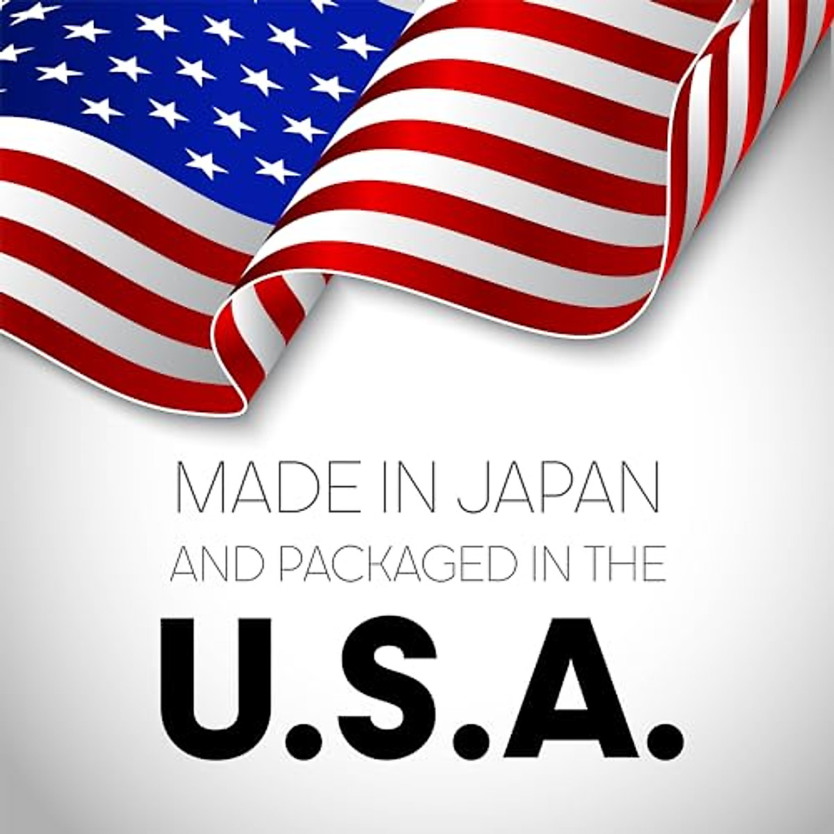 Panasonic K-KJ75KHC4BA Advanced Battery Charger with USB Charging Port and 4AA eneloop pro High Capacity Rechargeable Batteries