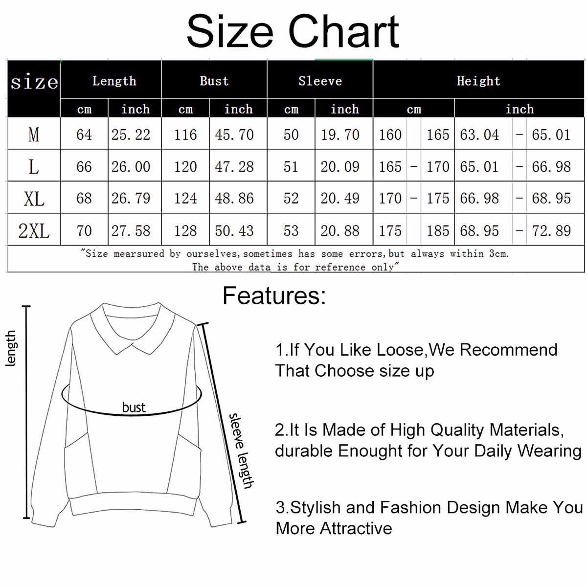 KIEKIECOO Cute Aesthetic Frog Sweatshirt for Teen Girls Kawaii Cartoon Graphic Hoodie Womens Preppy Cotton Pullover Sweaters(Green,Medium)