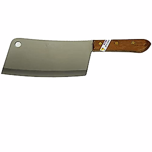 Chefs Knife, Kiwi (6'')