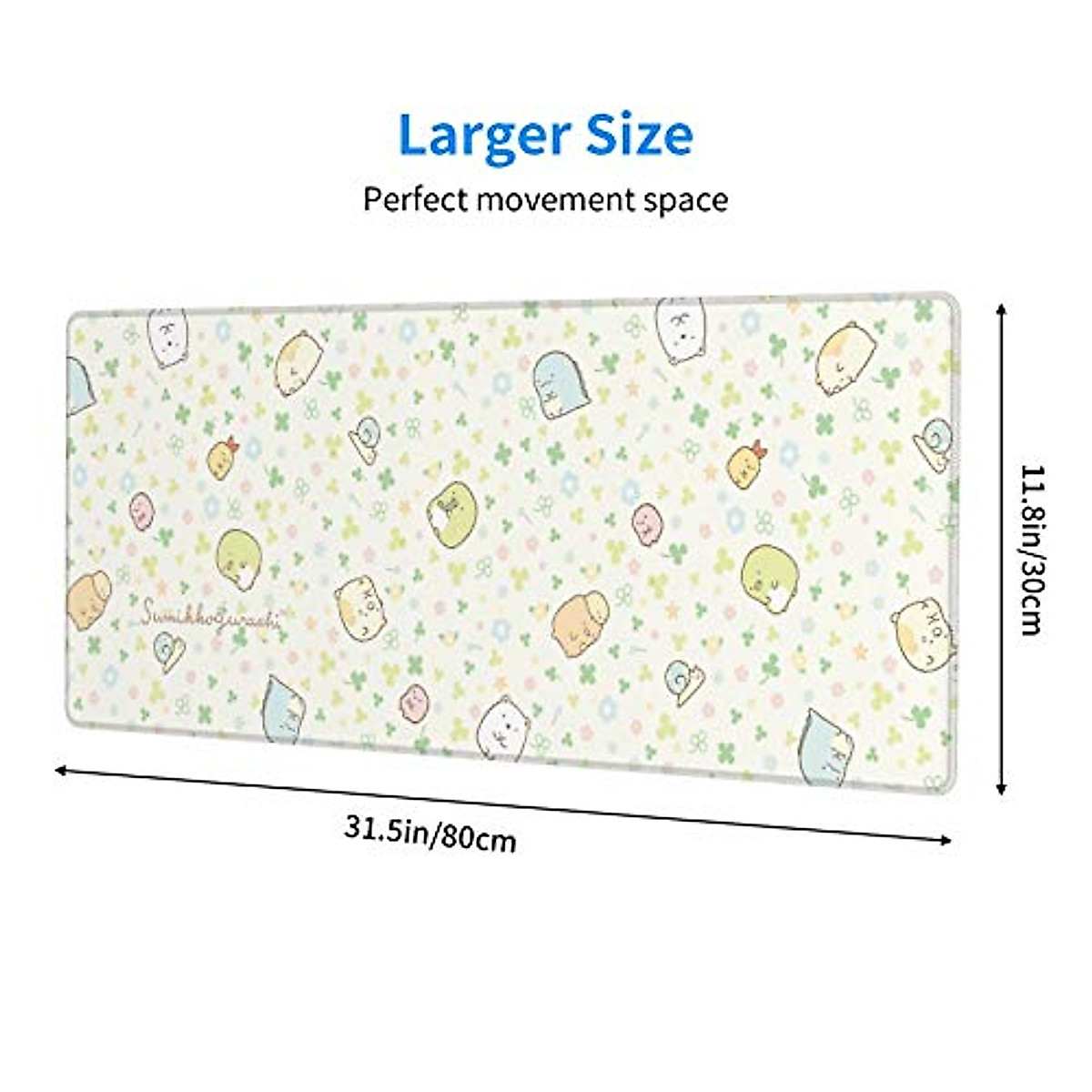 moshijinzunkongduiyue32