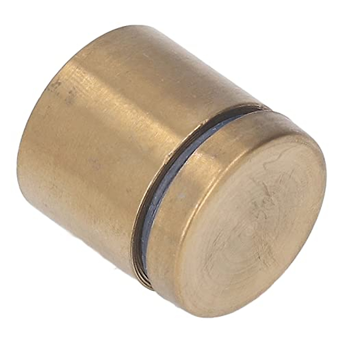 Wall Standoff Mounts, 12 Sets Stable and Reliable Advertising Screws Kit with Expansion Tubes for Photo Frame Hanging for Glass Mounting