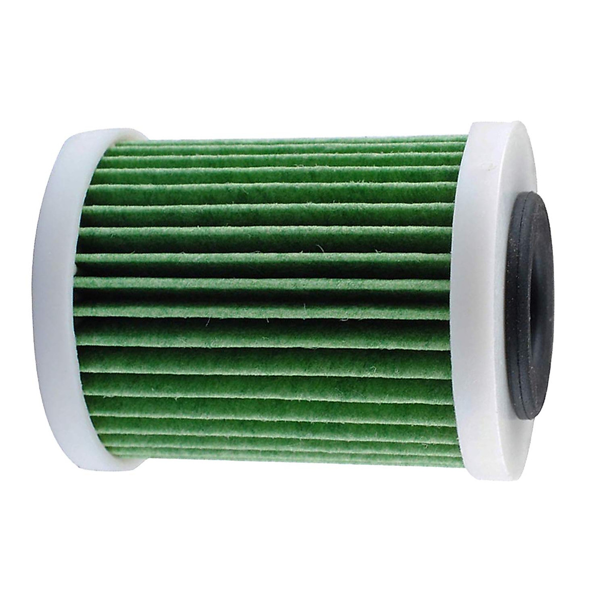 Xislet Primary Fuel Filter Element Compatible with Yamaha Outboard F150-250 4 Stroke Replaces 6P3-WS24A-01-00 6p3-24563-01-00 (2006 and Later)