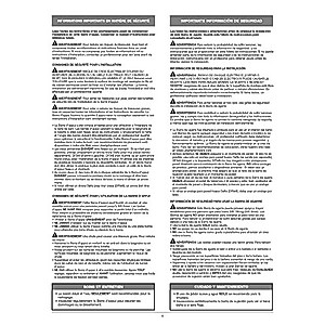 Delta Faucet D5618W Wall Mounted 18" x 1-1/2" ADA Concealed Screw Bath Safety Grab Bar in White