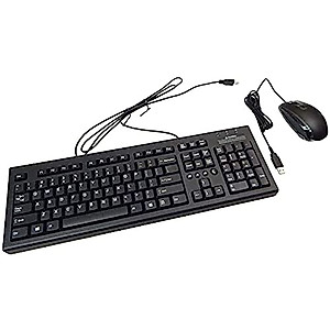 DELL Precision T3600 Workstation, 1x Xeon E5-2650 2GHz Eight Core Processor, 32GB DDR3 Memory, 1x 2TB Hard Drive, NVIDIA Quadro 2000, DVD-RW, Windows 10 Professional 64-bit Installed, (Renewed)']