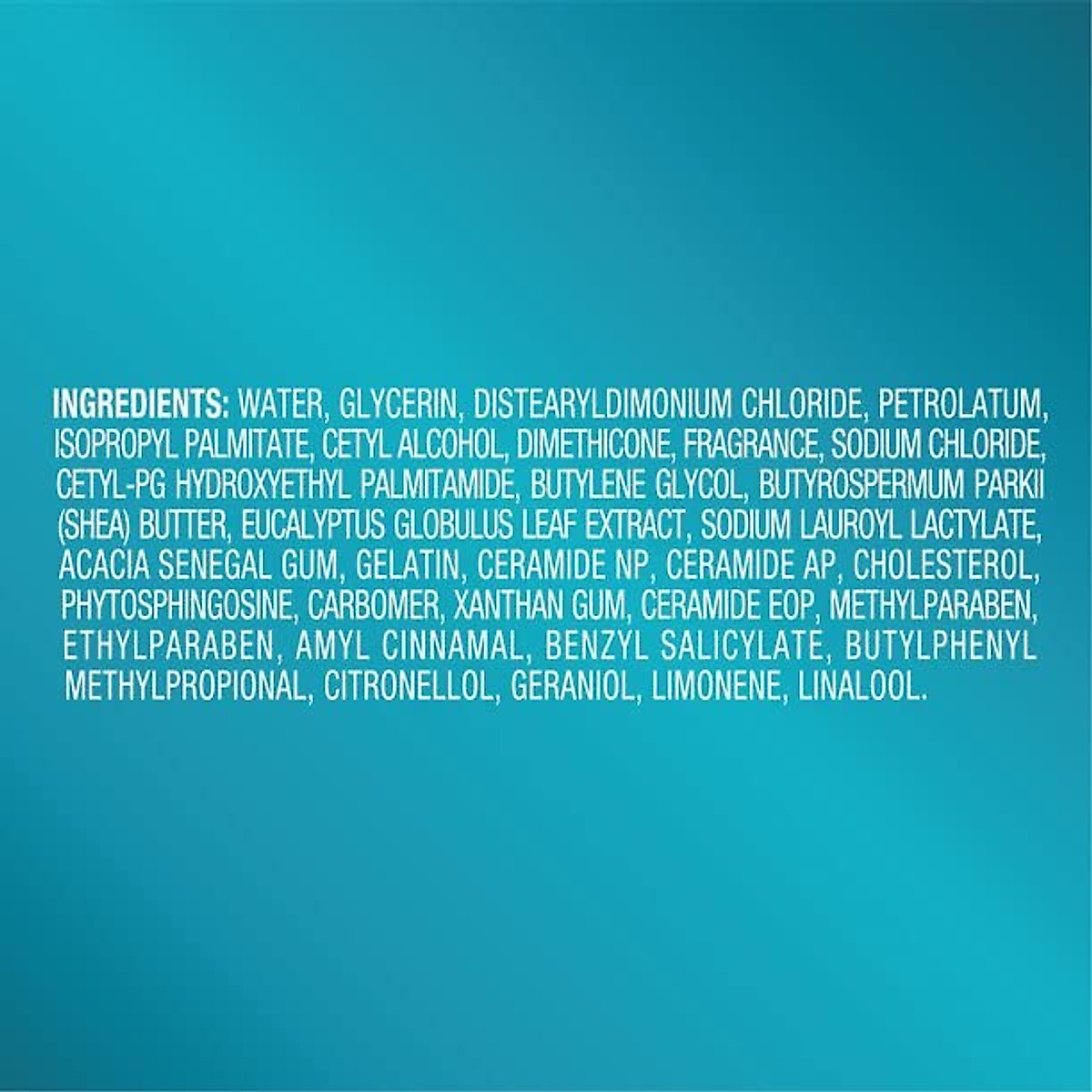 Curel Daily Healing Moisture Body Lotion, Original Formula - 13 Fl Oz (Pack of 2)