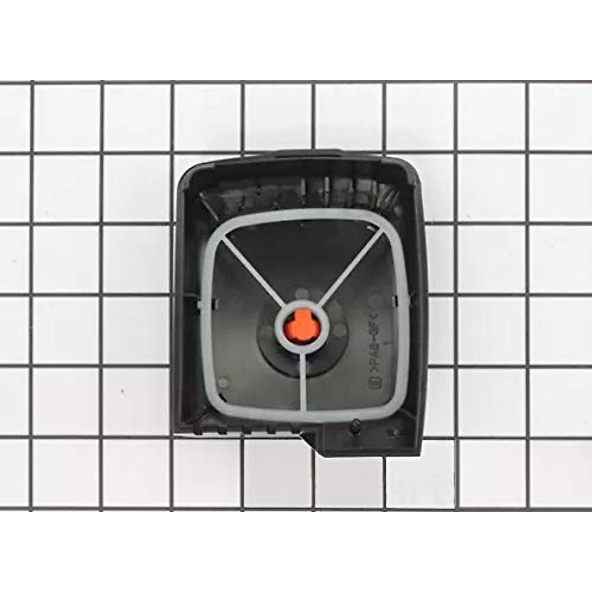 OEM Genuine Echo/Shindaiwa P021042614 Air Filter Cover Assy for CS-355T + (Free Two e-Books)