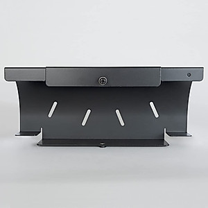 ICC Ladder Rack Cable Radius Drop Kit in 2-Pack