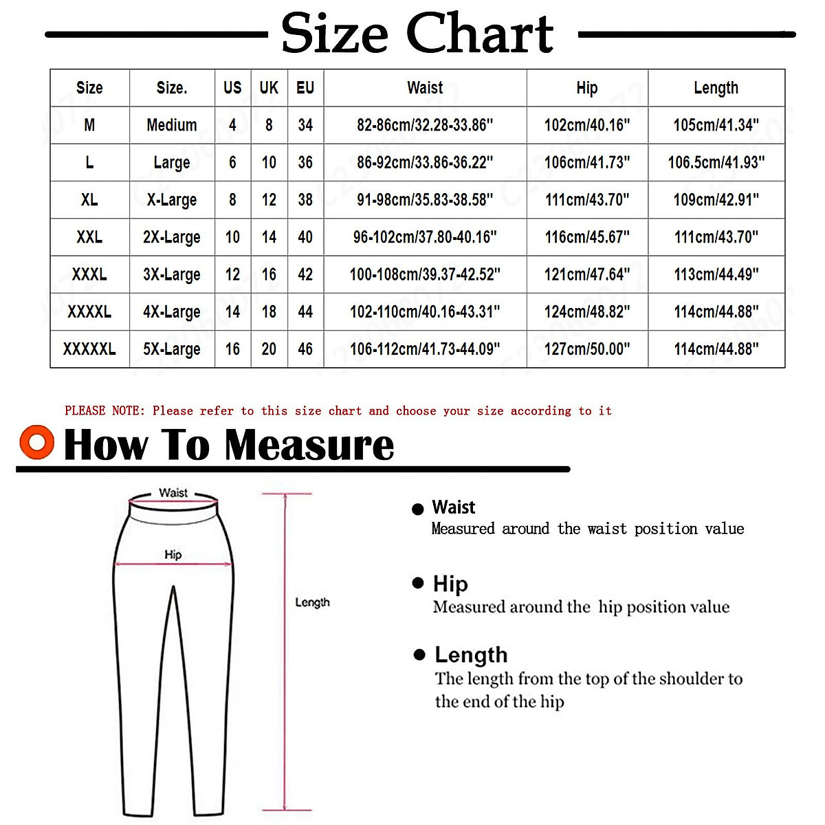 Men's Assault Tactical Pants Lightweight Cotton Long Pant Outdoor Military Combat Trousers Zipper Pocket Streetwears Gray