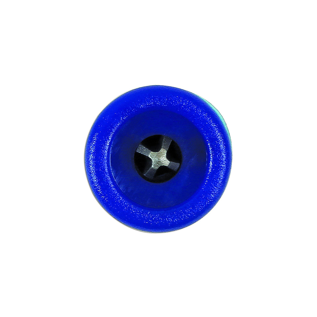 Laser 3694 Drywall Bit Set 5pc