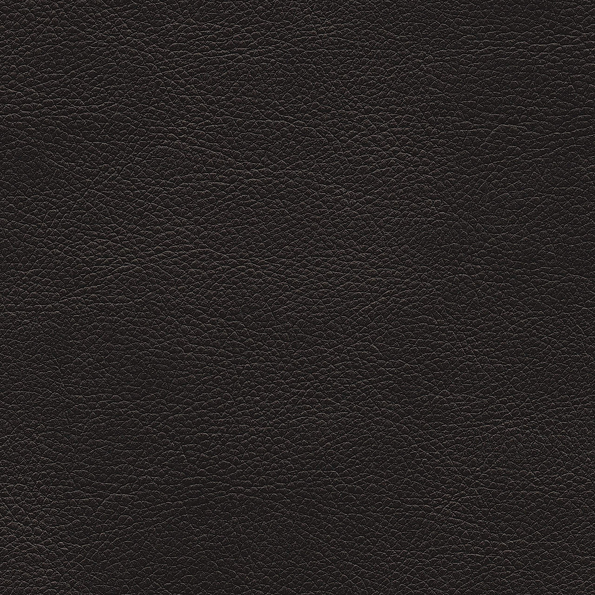 Lexicon Westby Power Modular Reclining Sectional Sofa, Left Side Chaise, Brown