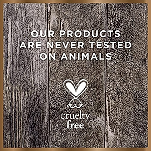 Nubian Heritage Bath Bombs Coconut and Papaya Renewing Bath and Body Products 1.6 oz 6 Count