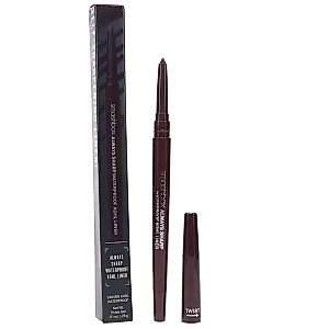 Smashbox Always Sharp Waterproof Eye Liner # Violetta 0.28G/0.01Oz