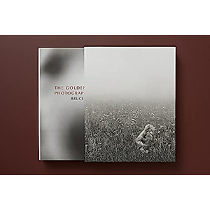 The Golden Retriever Photographic Society