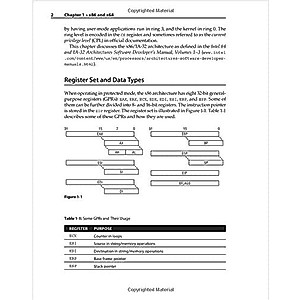 Practical Reverse Engineering: x86, x64, ARM, Windows Kernel, Reversing Tools, and Obfuscation