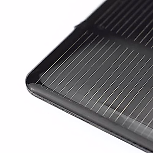 Solar Power Manager Micro (2V 160mA Solar Panel Included)