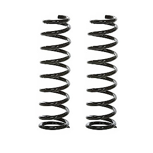 ARB 2890 Old Man Emu Coil Spring