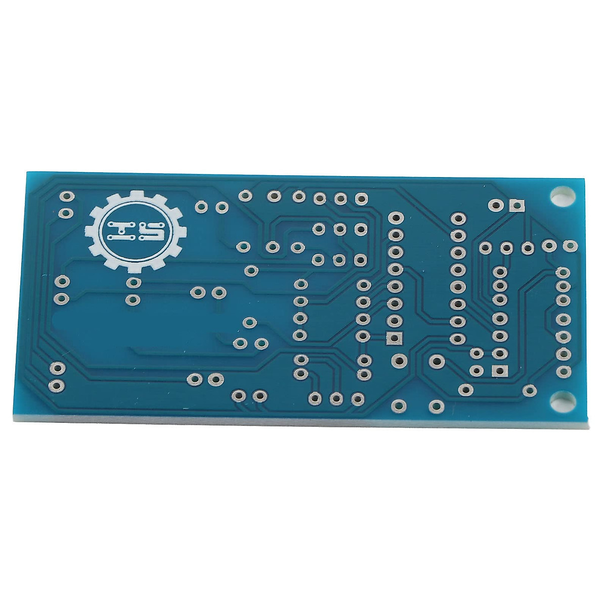 Electronic Dice Kit 4.5~5V DIY LED Dice Kit for Fun Electronic Production Set