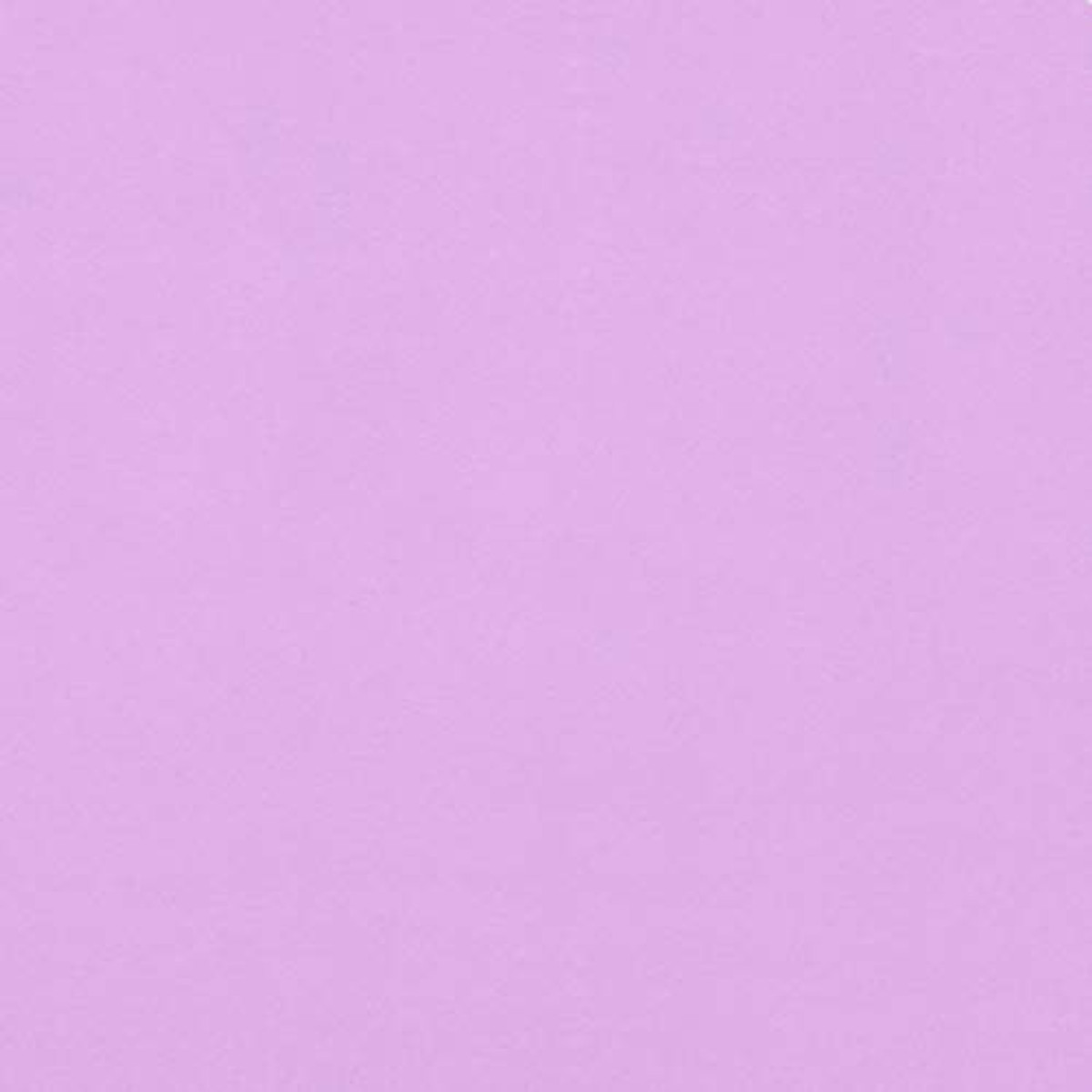 Orchid Purple Cardstock - 8.5 x 11 inch - 65Lb Cover - 50 Sheets - Clear Path Paper