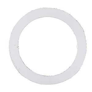 Bosch Parts 2610003064 Nylon Washer