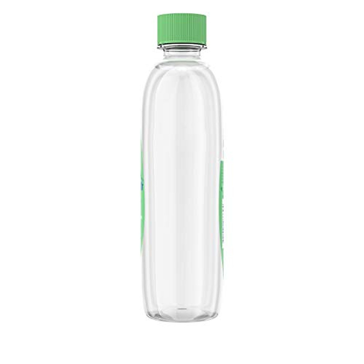 Johnson's Baby Oil, Mineral Oil Enriched with Aloe Vera and Vitamin E, 20 fl. oz