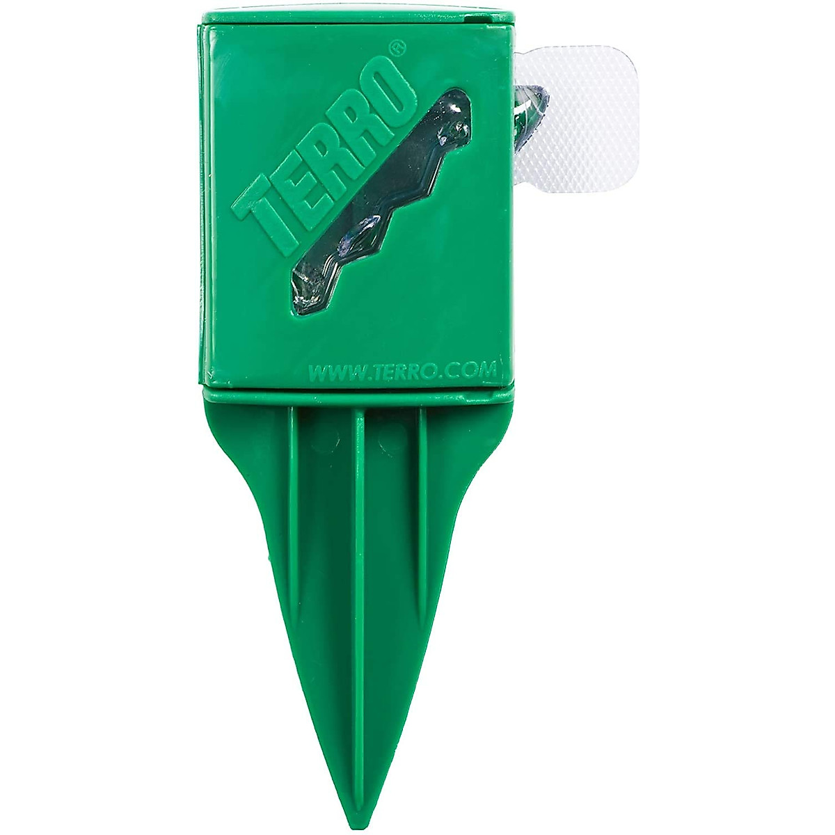 Terro Liquid Ant Bait Boxed 8 / Pack