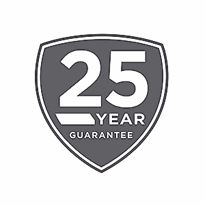 LEATHERMAN, Charge Plus TTi Titanium Multitool with Scissors and Premium Replaceable Wire Cutters, Built in the USA, Stainless Steel