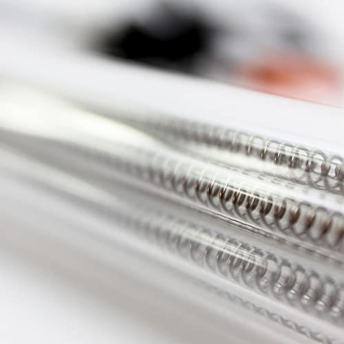 Penn-Plax Warm Tone LED Aquarium Heater – Fully Submersible – Great for Freshwater and Saltwater Fish Tanks – 15.5” Length – 300 Watt